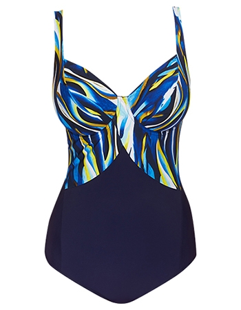 Swimwear - Milavitsa